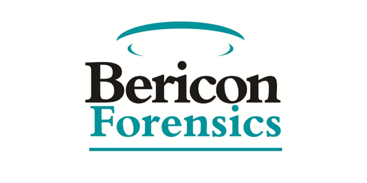 Dubowski's Seven Stages of Alcohol Influence